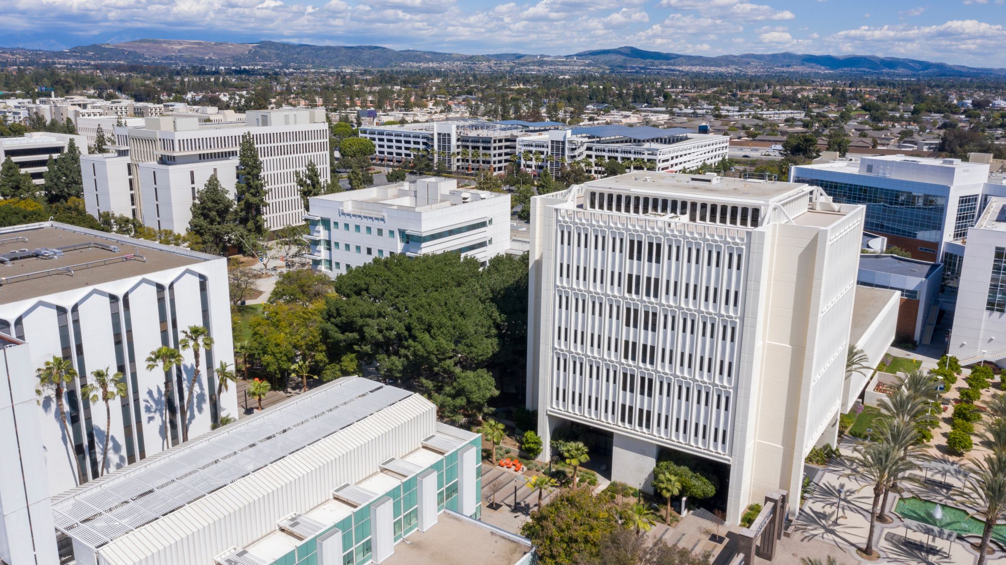 Mail Services | CSUF - Logistical Services and Asset Management